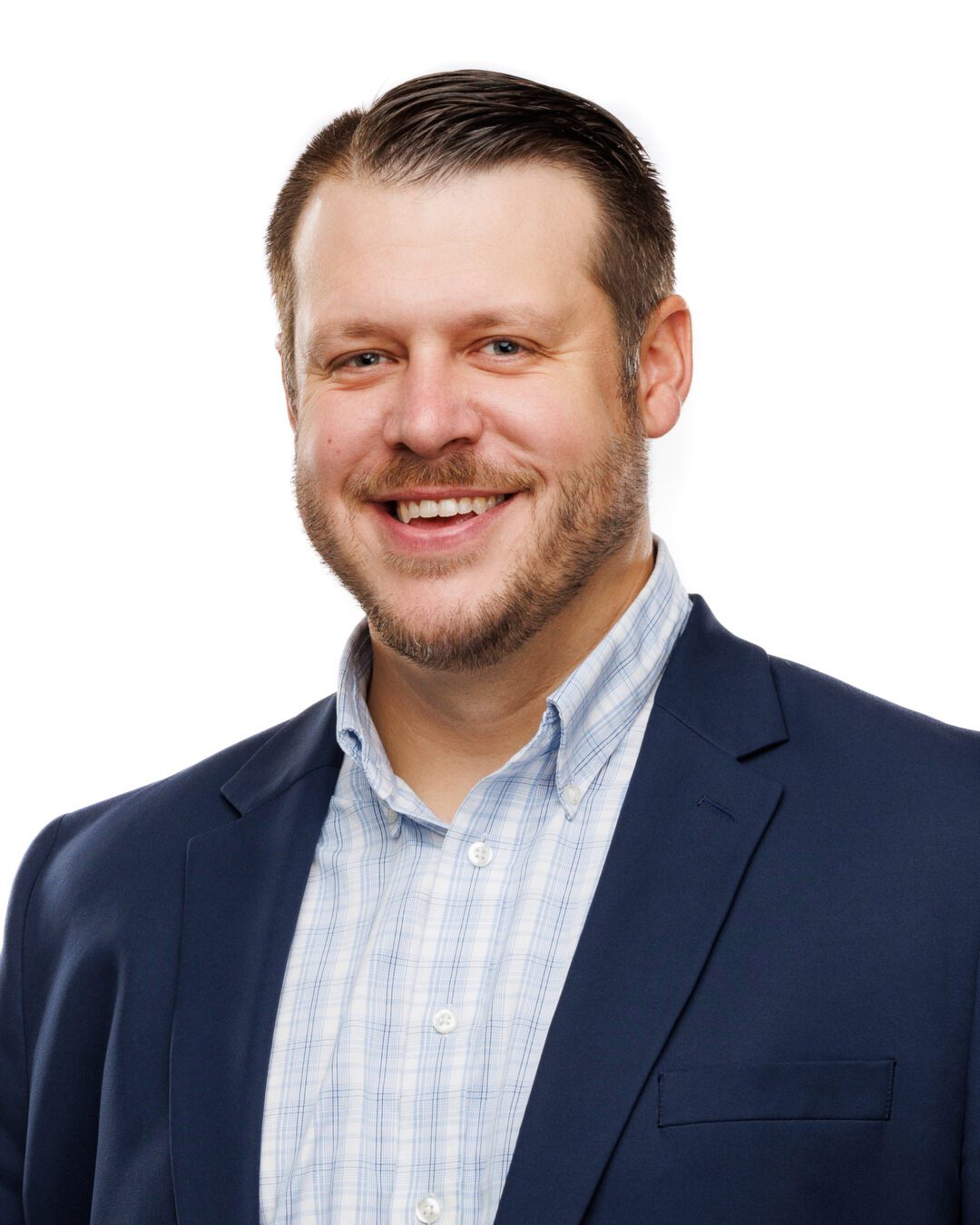 About Us | ICT Insurance Group | Wichita, KS