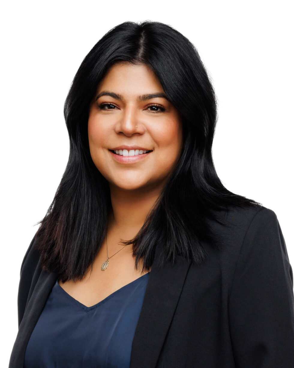 About Us | ICT Insurance Group | Wichita, KS