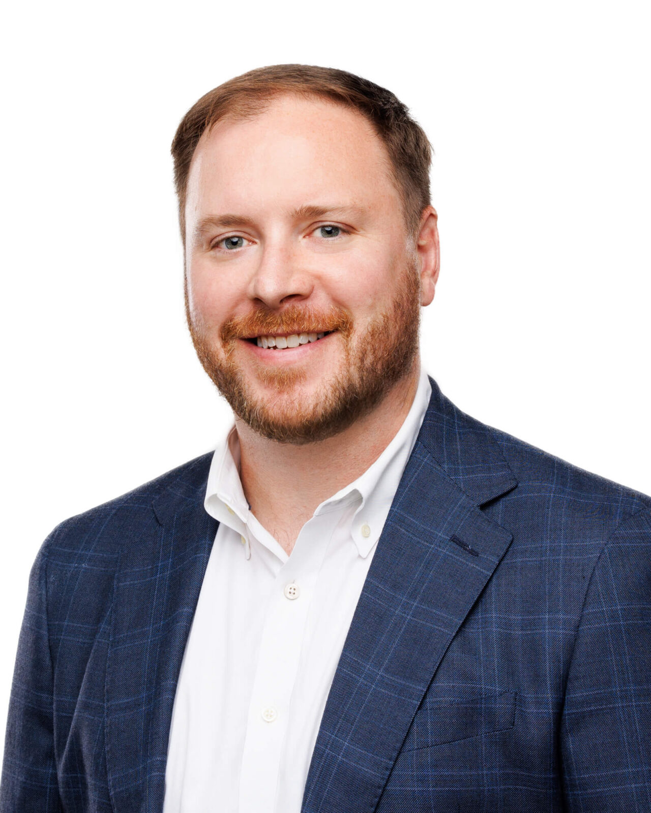 About Us | ICT Insurance Group | Wichita, KS