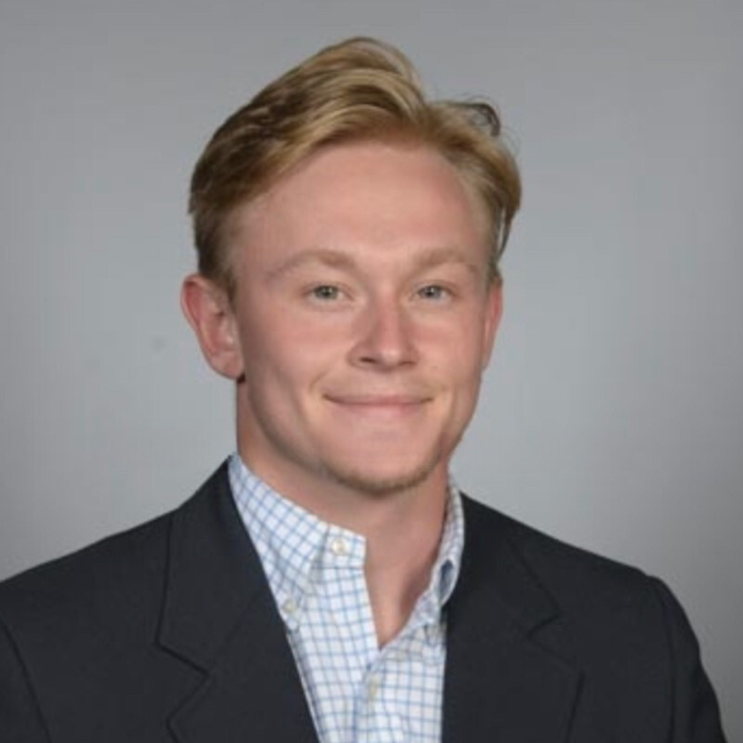 Connor Bullock | Licensed Insurance Agent | ICT Insurance Group