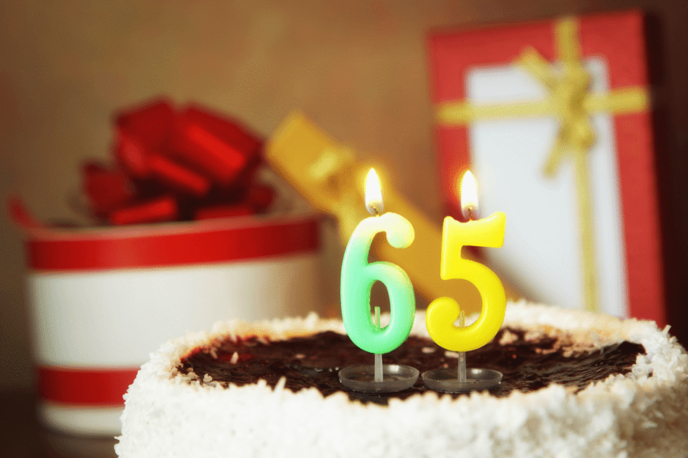 Turning 65 Medicare Guide: Enrollment Steps | ICT Insurance